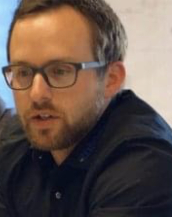 RSC Prüm e.V. - Unser Vorstandsteam